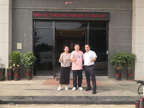 Good News：a Large Quantity Switch Casing Cnc Project Smarttech