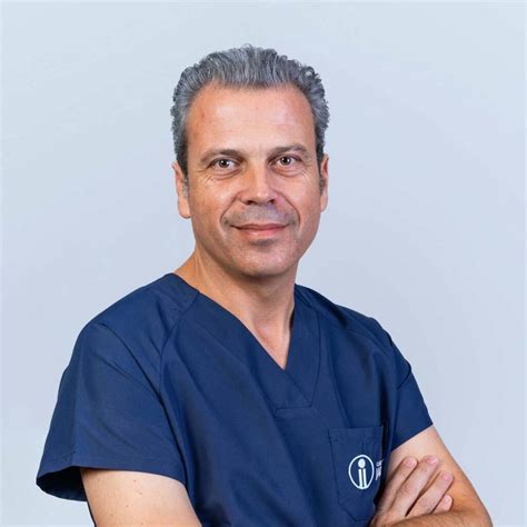 Dr Luís Filipe Carvalho CMJ