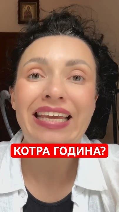 ЯК СПИТАТИ КОТРА ГОДИНА ФРАНЦУЗА Françaisfacile французькамова французька французский Youtube