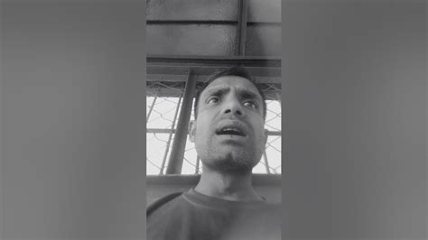 ️আবেগপূর্ণ গলায় মধুর কন্ঠে খালি গলায় গানটি শুনলে আবেগি মন চলে আসতে পারে Youtube