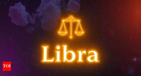 Libra Daily Health Horoscope Today July 10 2025 Avoid Pushing
