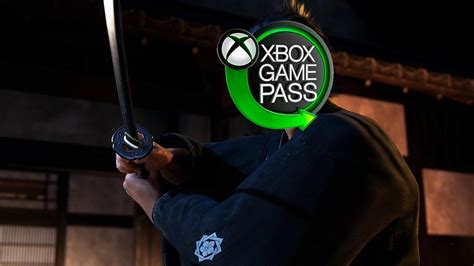 Xbox Game Pass Perderá 2 Juegos Más A Finales De Mes A Parte De Los