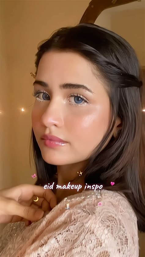 Daneen 🦋 In My Previous Video So Many Of You Asked What Lenses I Was