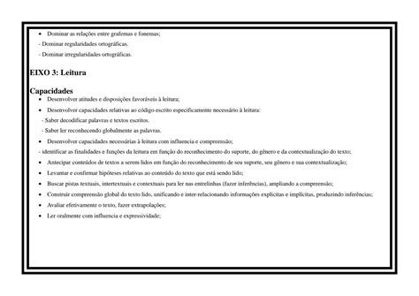 Plano De Intervenção Pronto REVOEDUCA