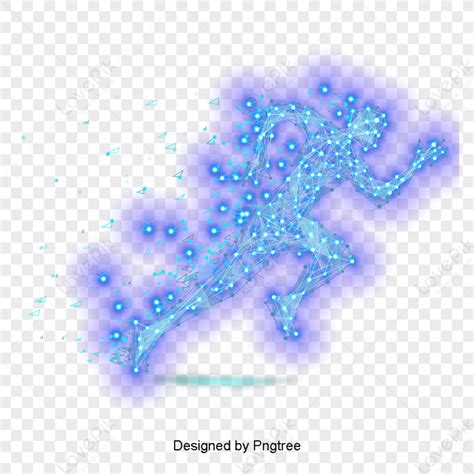 Simple Gradient Abstract Design Pattern Geometry Color Decorations Png Free Download And Clipart