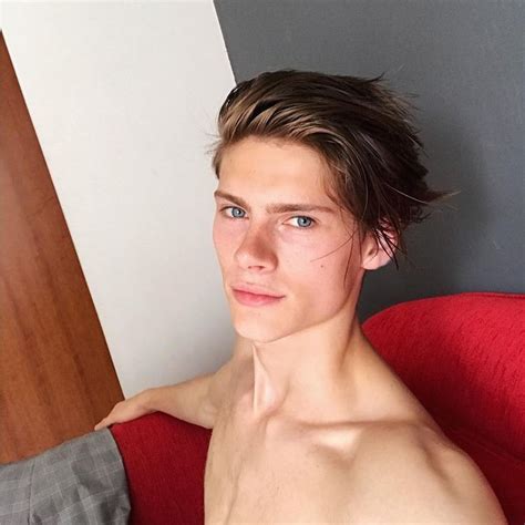 Fabian Gray On Instagram “😈 R U In Milan 🇮🇹” Beauty Beautiful