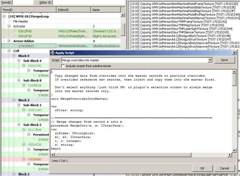 File MfMUP Fig Nexus Mods Wiki