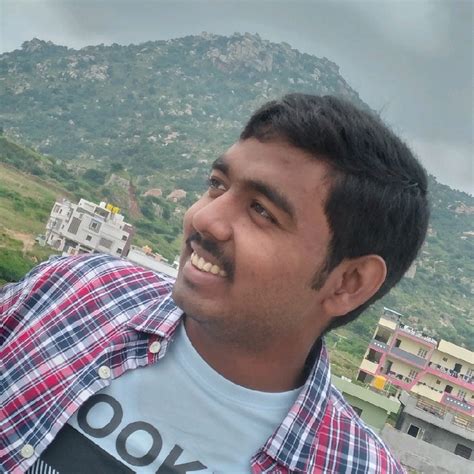 Avula Sai Prasad Assembly Operator Kia India Linkedin