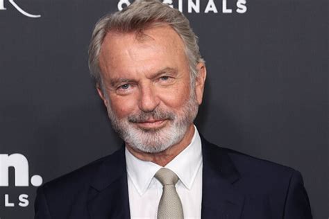 درمان بازیگر دنیای ژوراسیک اثر نمی‌کند آماده رفتنم خبرگزاری مهر