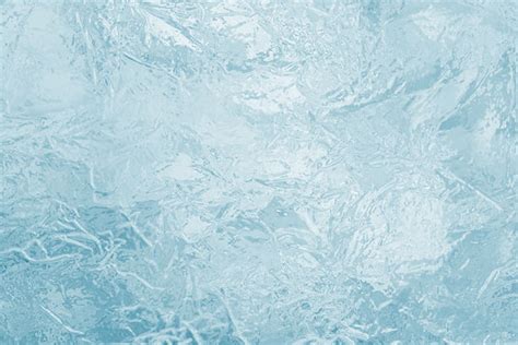What Happened To My Testosterone After Using Ice Baths For My Prostate
