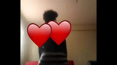 Kenyan Dance Xnxx Com