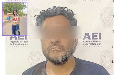 Escucha Cargos En Silencio Presunto Asesino De Mujer