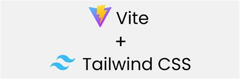 React Tutorial Importing And Exporting React Components By Coding Adventure With Emma