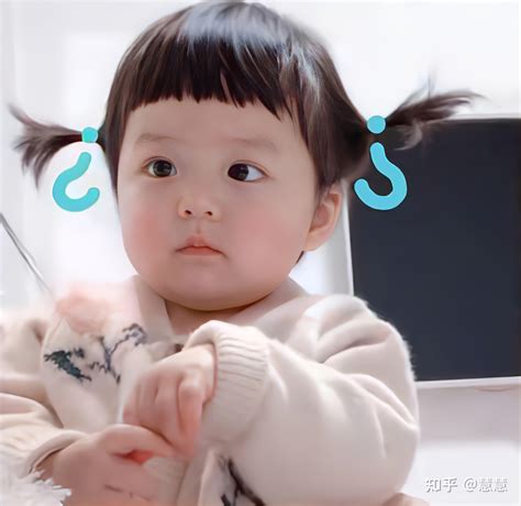 印第安纹剥离第一次会有效果吗 知乎