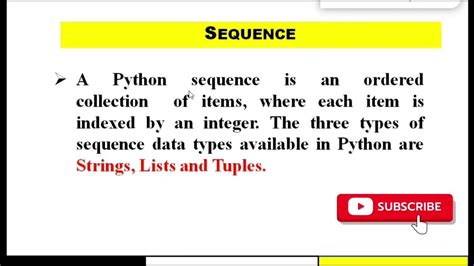 What Is The Data Type Python Programming Ki Shuruat Python Basic Class Youtube