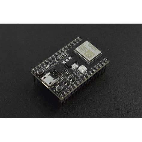 [dfr0807]esp32 c3 devkitm 1 development board dfrobot brand shop