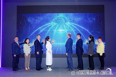 食品展会网：2024food Plus广州联展新闻发布会28日在沪召开 2024年3月29日食品展会网 逐浪新征程，未来更跨越。3月