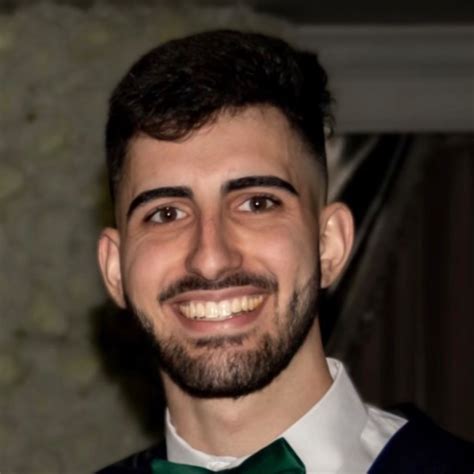 Ryan Bello Incoming Mail Administrator Andreu Palma Lavin And Solis