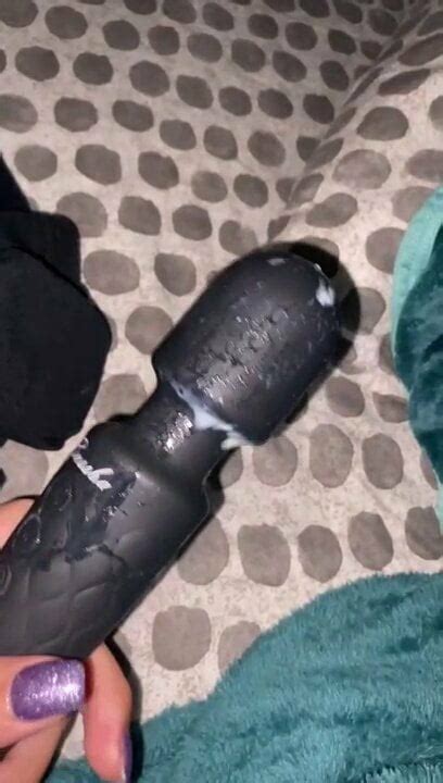 Muita Diversão Muita Porra Xhamster