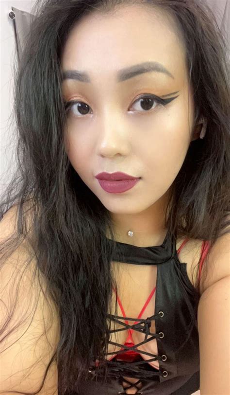 New Day New Style Sexy