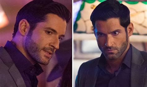 Lucifer Recap When Does Chloe Find Out About Lucifer Tv And Radio