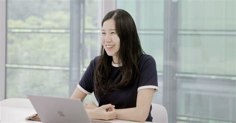 Linkedin 네이버클라우드naver Cloud 페이지 사용자에게 안전한 Ai 생태계 조성 첫걸음”