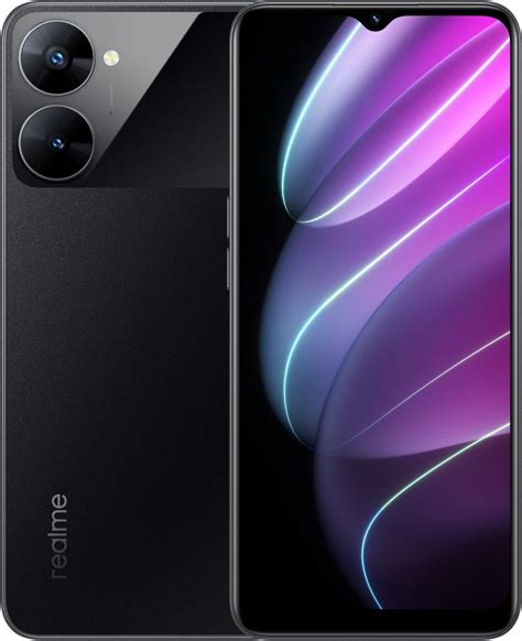 Realme 9 pro plus price in bangladesh specs sb mobile mag – Artofit