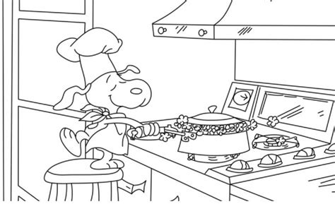 Desenhos De Snoopy Para Colorir Imprimir E Pintar Coloringlib