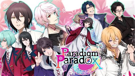 Paradigm Paradox Reviews Opencritic