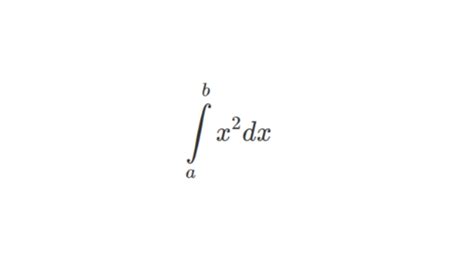Mathjax Atlassian Marketplace