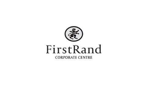 Firstrand Internship Opportunityhive