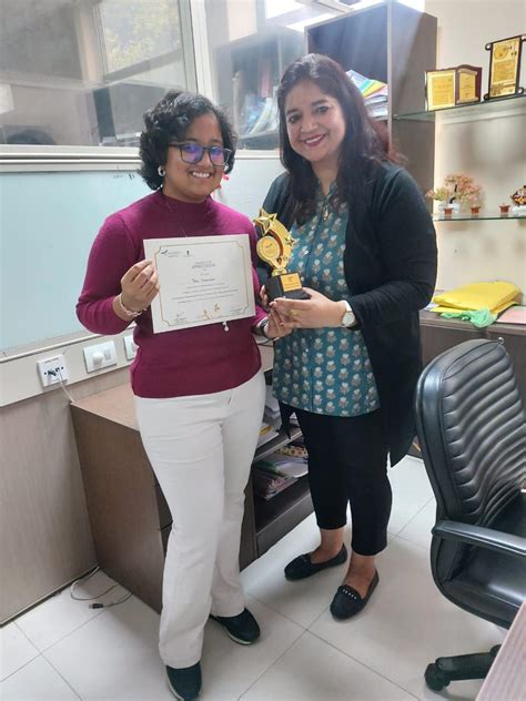 Tisha Mazumdar On Linkedin Ai Machinelearning Interdisciplinaryproject Bestpresentation