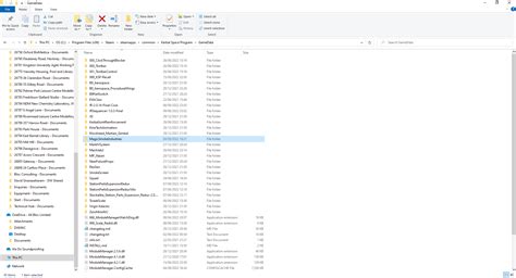 Infernal Robotics Mod Gui Missing Rkerbalacademy