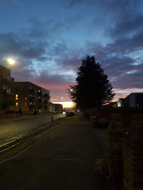 Bexley Uk 9gag