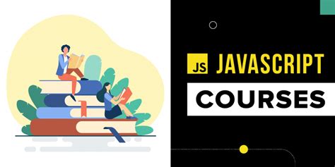 How To Learn Javascript Full Course Next G Education