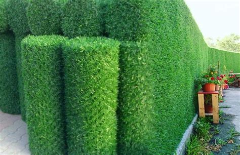 Заборы и ограждения купить в Киеве сколько стоит забор и ограды в Украине лучшая цена на