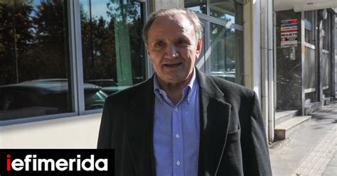 Υποψήφιος ο Τζουμάκας για την ηγεσία του ΣΥΡΙΖΑ Το κόμμα μας χρειάζεται ιδεολογική και πολιτική