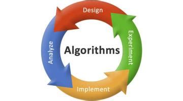 Algorithms Design And Analysis Part 1 My Mooc