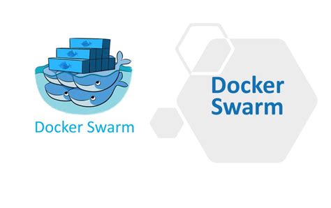 Gopi Krishna On Linkedin Devops Docker Dockerswarm