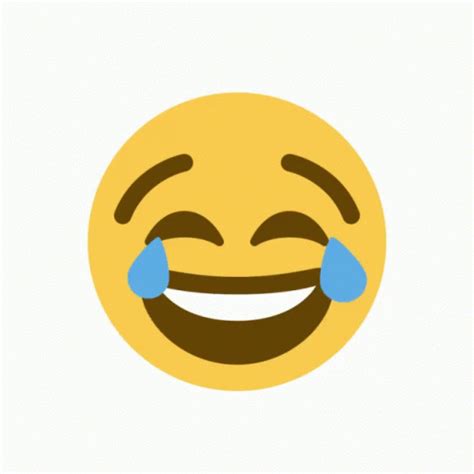 Laughing Emoji  The Ultimate Fun Reaction  For Every Moment