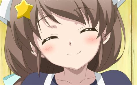 里亚德录大地第2集 番剧 全集 高清独家在线观看 Bilibili 哔哩哔哩
