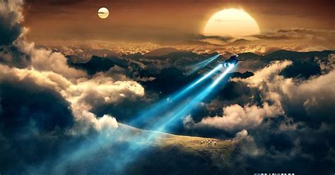 Asteroid Image Album On Imgur Asteroid Image Album On Imgur