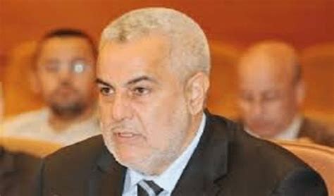 Le président du Parlement arabe appelle les pays arabes à soutenir le