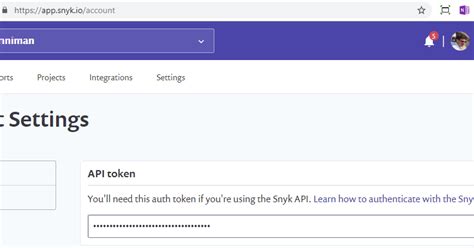 Incorporating Snyk Into Continuous Integration With Azure Yaml Pipelines