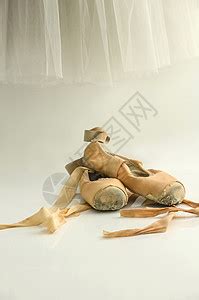 Ballet 芭蕾服装蕾丝足尖粉色丝带芭蕾舞概念短裙童话戏服裙子高清图片下载 正版图片320480319 摄图网