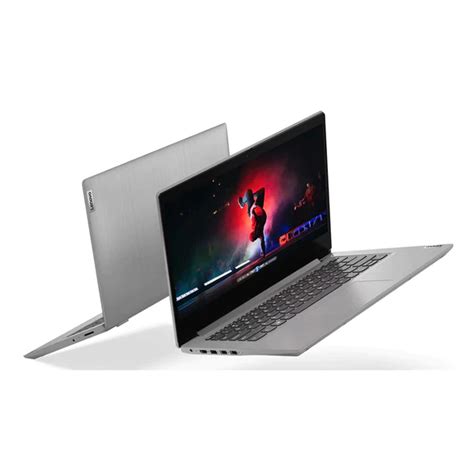 Lenovo IdeaPad 3 15IAU7 Laptop I7 8GB 512GB Tekcom Nairobi Kenya