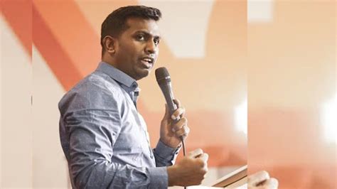 Tamil Christian New Revival Song Bro Vgs Bharath Raj K Chords Chordify
