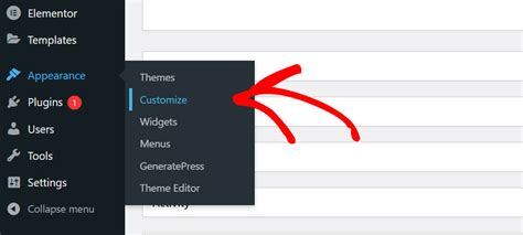 How To Add A Search Bar In WordPress 3 Ways