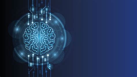 Flexible Clinical Modeling How Advanced Analytics And Aiml Can Help