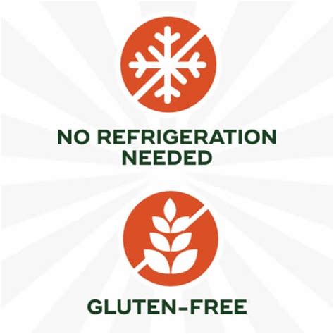 Align Dualbiotic Prebiotic Probiotic Gummies 60 Ct Frys Food Stores